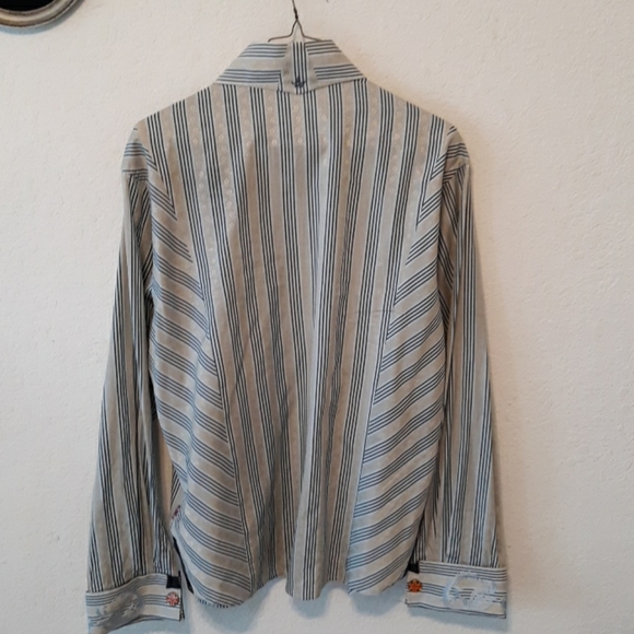 English Laundry | Shirts | English Laundry Hand Sewn Hand Laundered Xxl ...